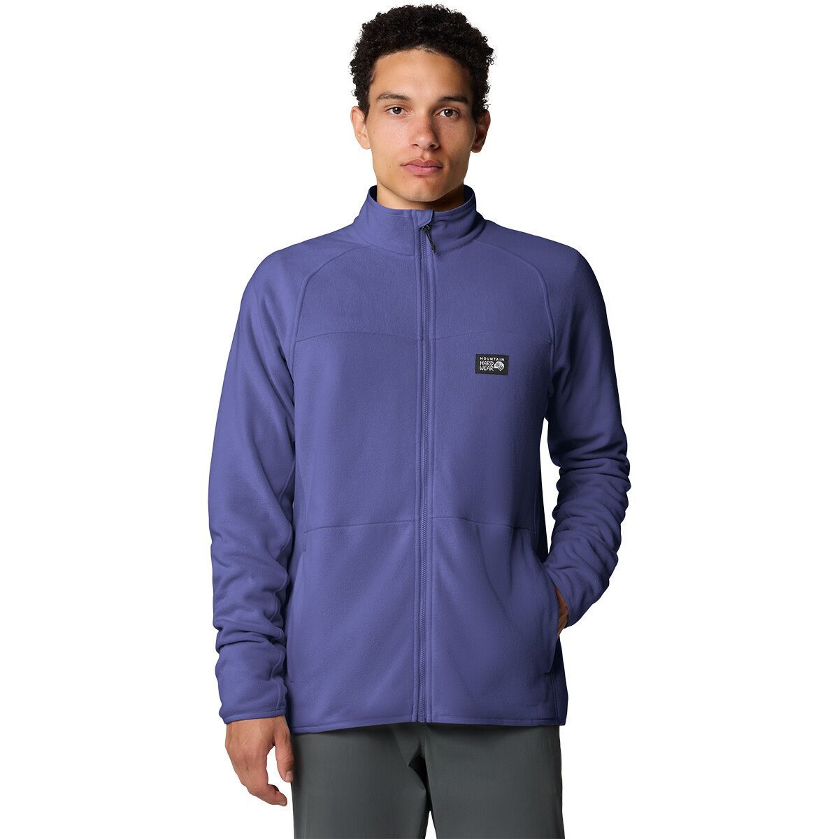 Men's Fleece Jackets & Sweaters - Hooded & Zip-Up | Level Nine Sports