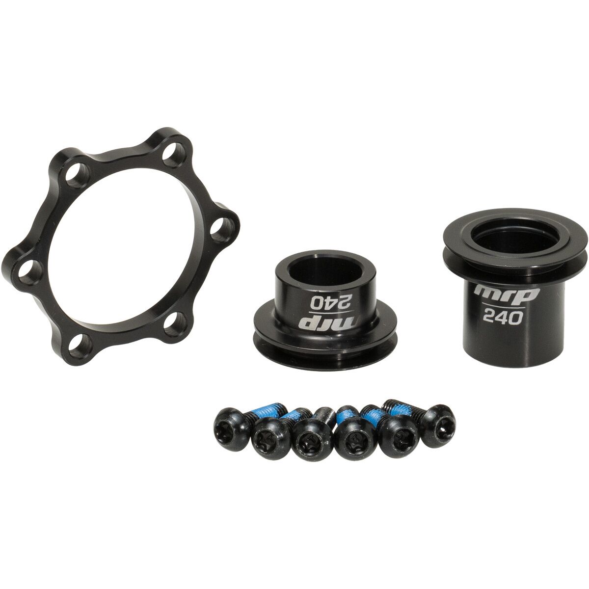 MRP Wheel Small Parts | Level Nine Sports