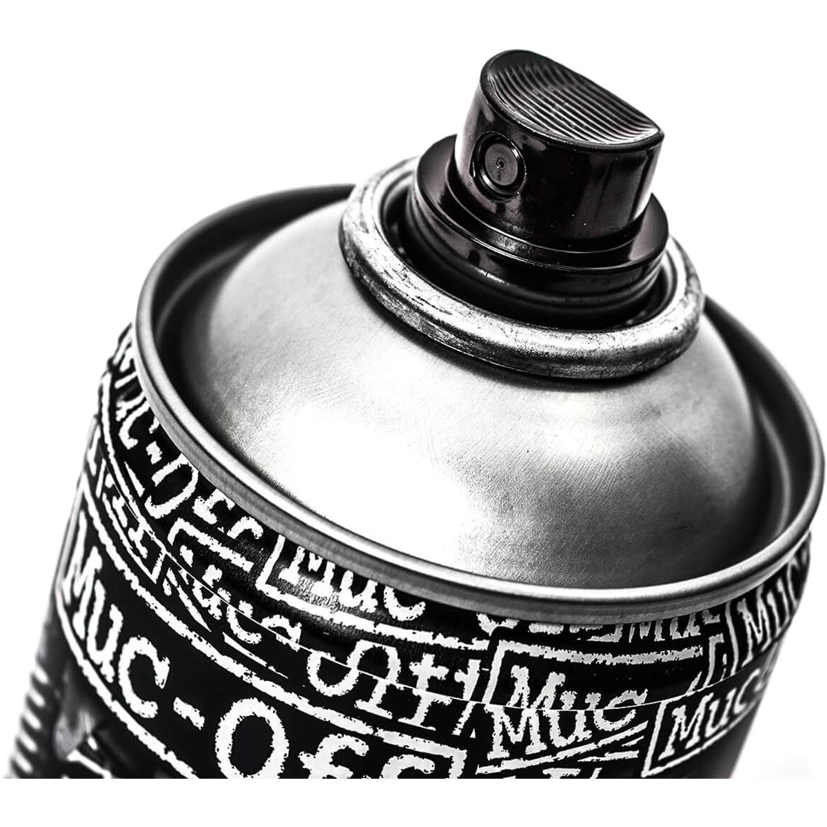 Muc-Off Dry Chain Degreaser - Bike