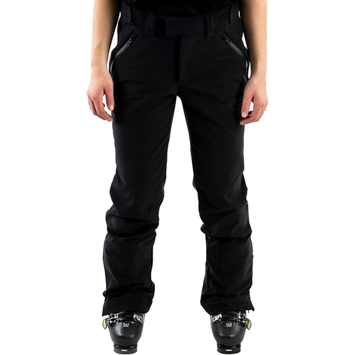 Oakley Women's Soft Pant Shells | Level Nine Sports