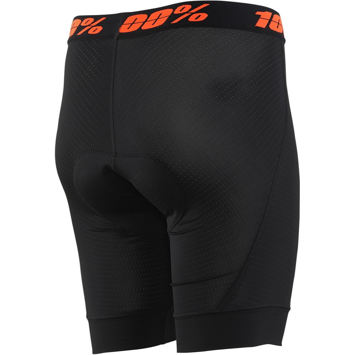 100% Crux Liner Short - Women's - Women