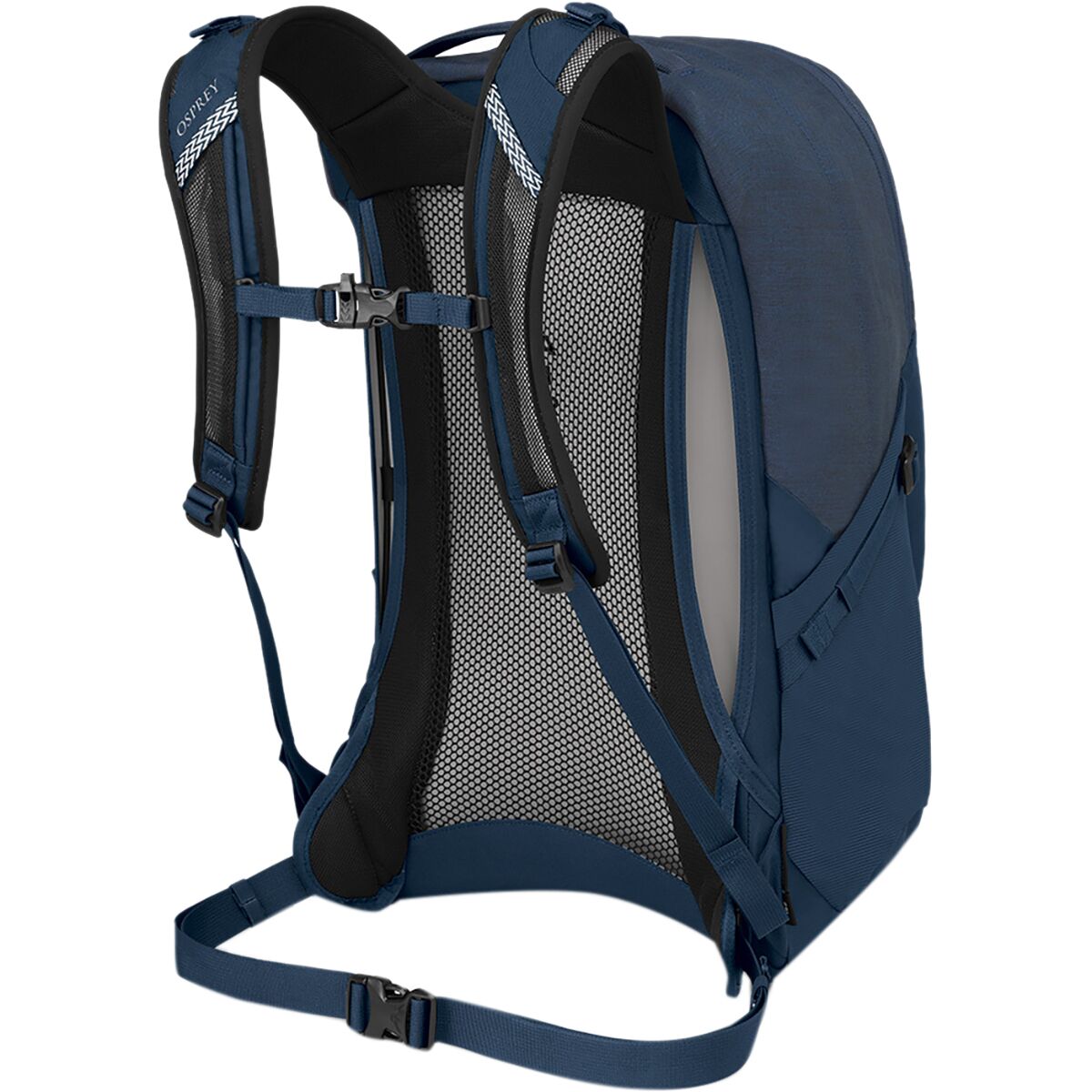 Osprey Packs Parsec 26L Backpack - Hike & Camp
