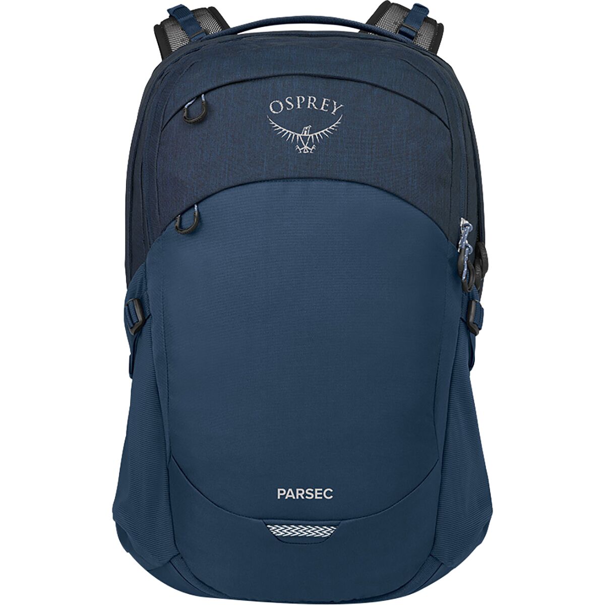 Osprey Packs Parsec 26L Backpack - Hike & Camp