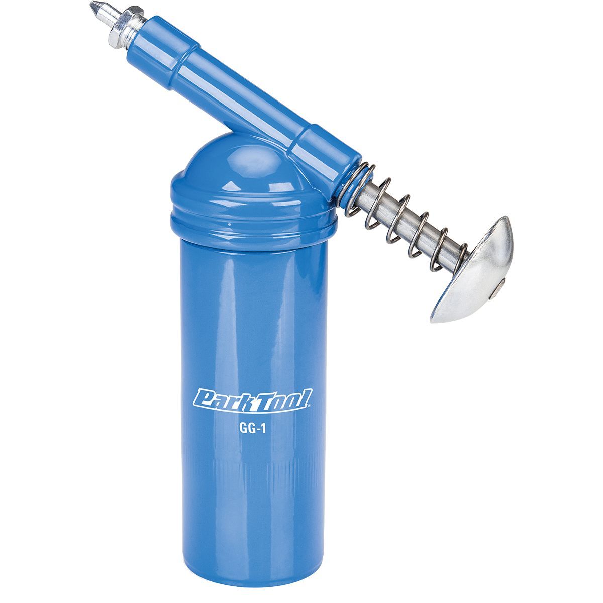 Park Tool Grease Gun - Bike