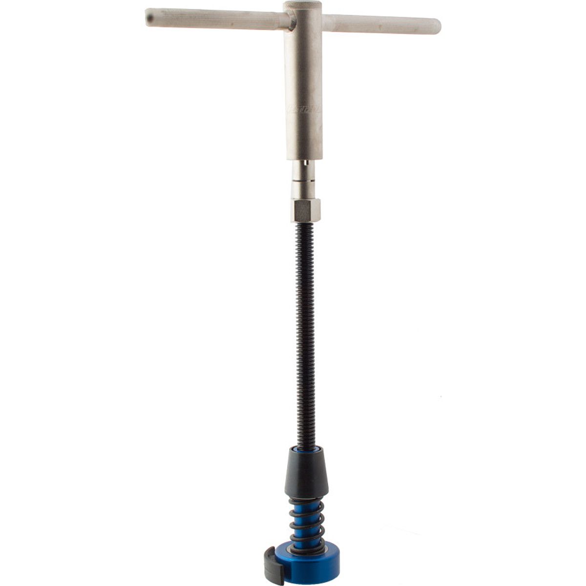 Park Tool Head Tube Reaming and Facing Set - Bike