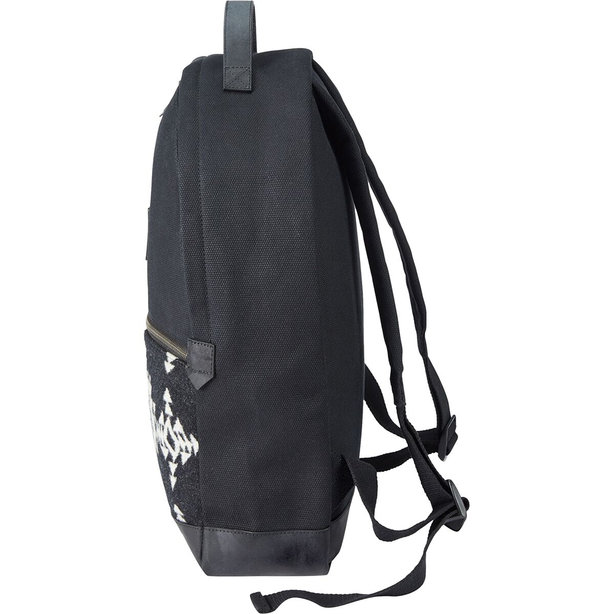 Pendleton Backpack - Women