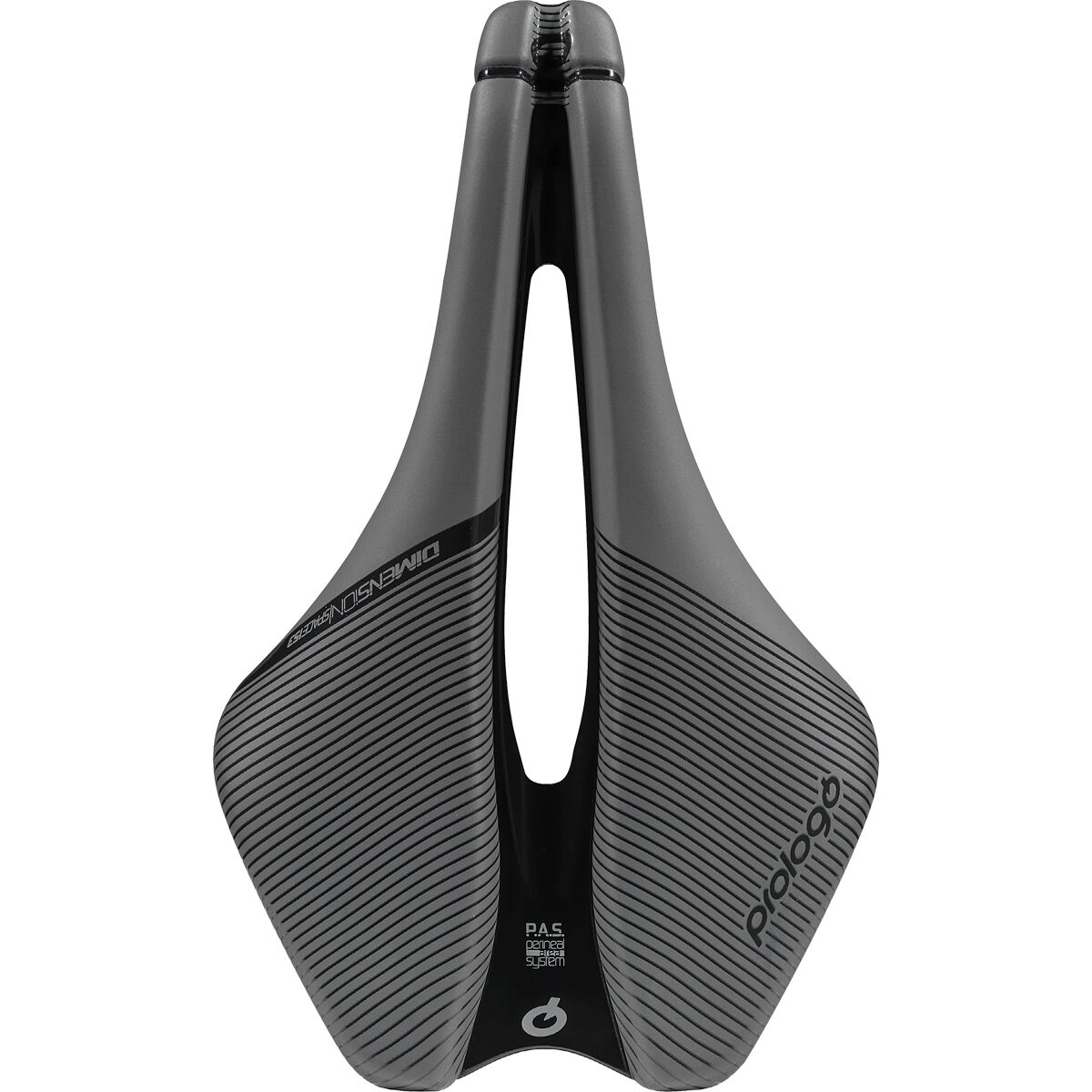 Prologo Dimension Space Tirox Saddle - Bike