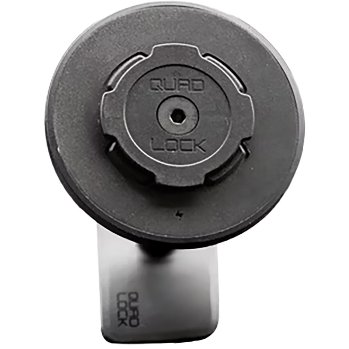 Dash / Console Car Mount - Bike