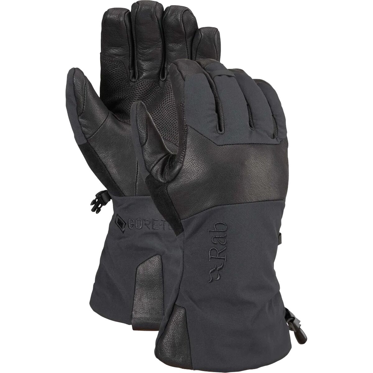 Rab Guide 2 GTX Glove - Men's - Accessories