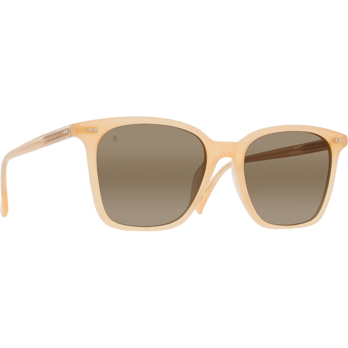 RAEN optics