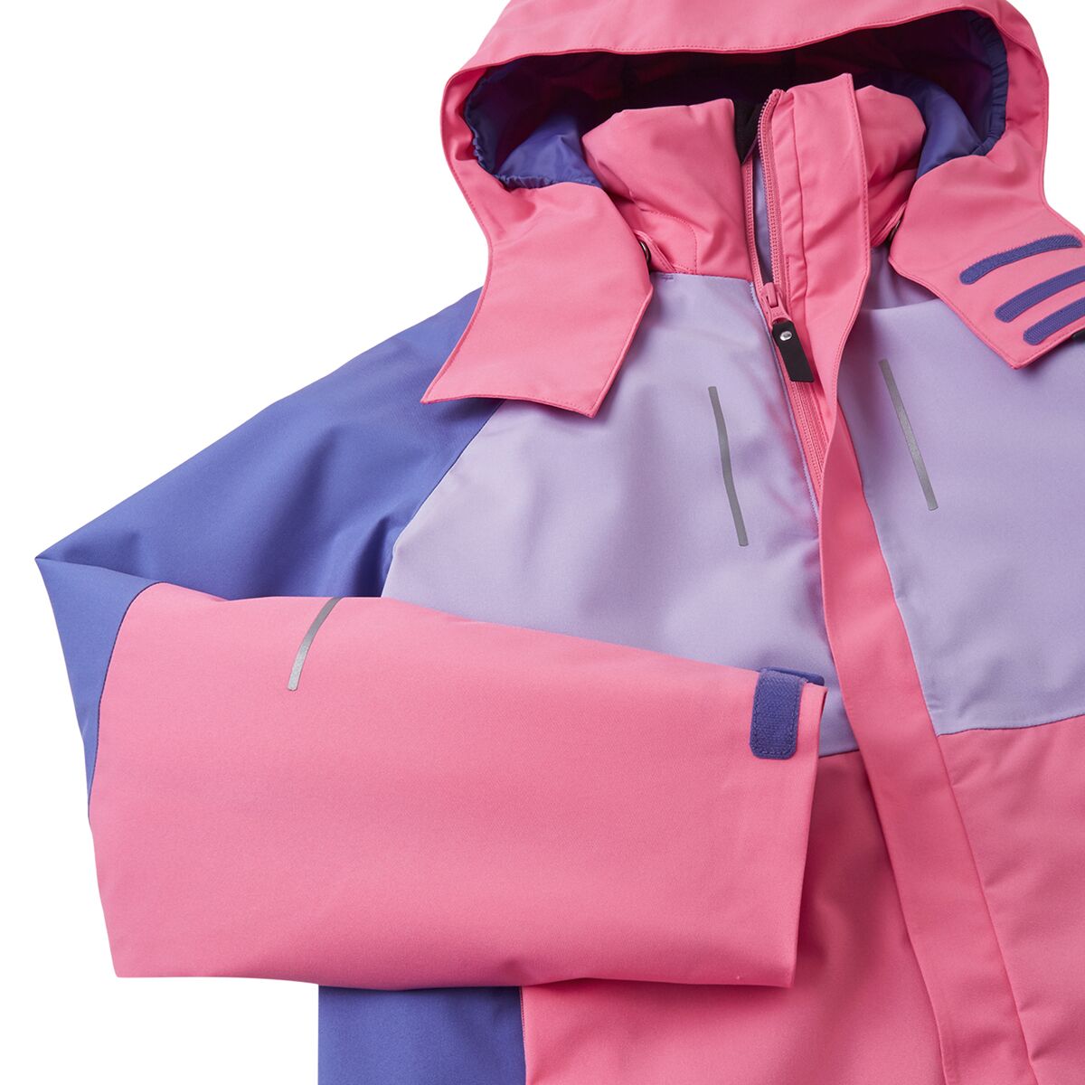 Reima Alaniva Jacket - Kids' - Kids