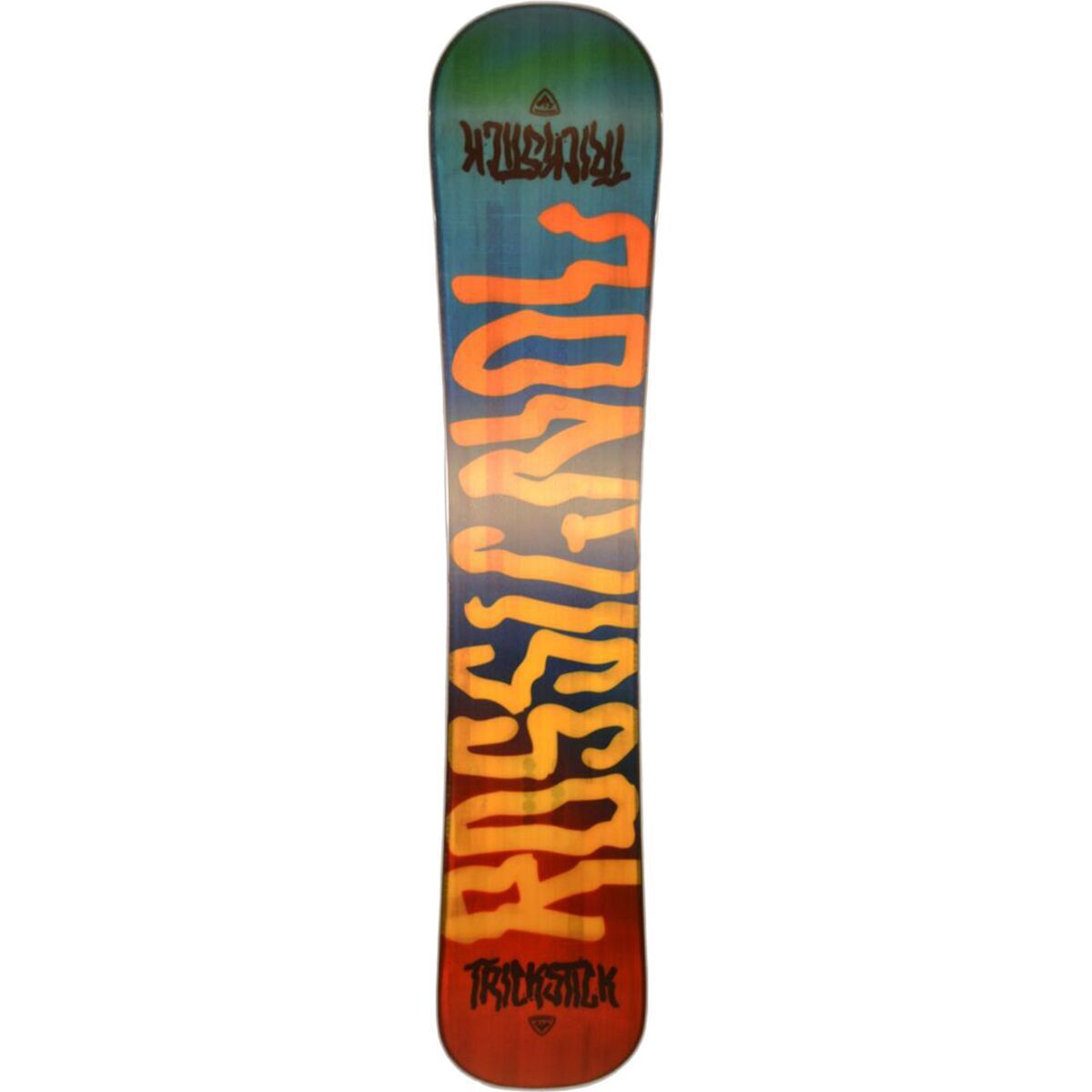 Snowboards for Men, Women & Kids | Level Nine Sports
