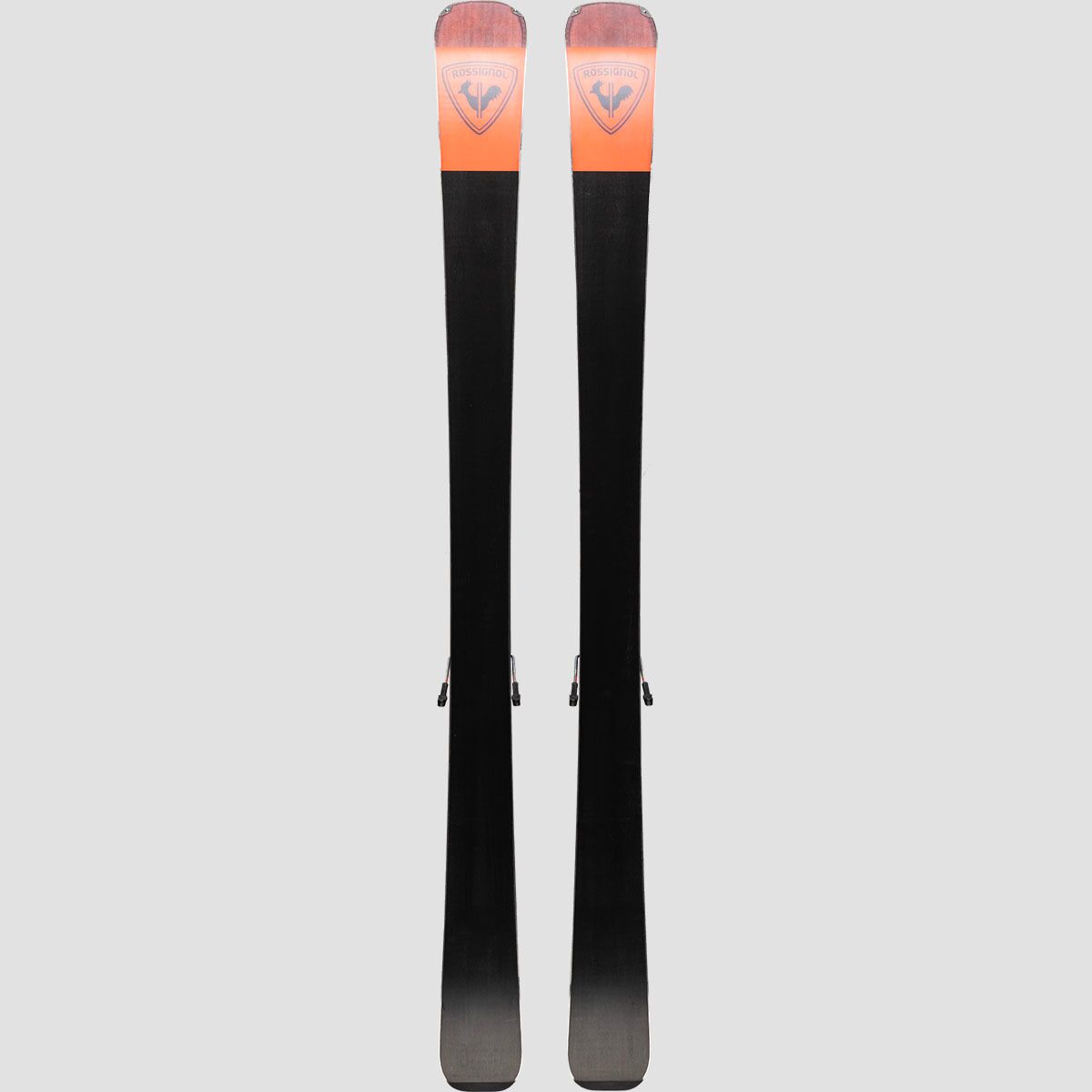 Rossignol Arcade 88 Ski w/ Spx 12 Konect GW Binding - 2026 - Ski