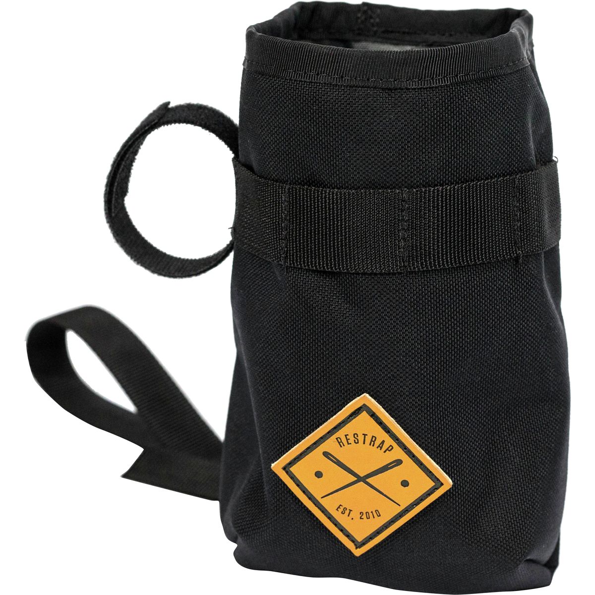 Restrap Stem Bag - Bike