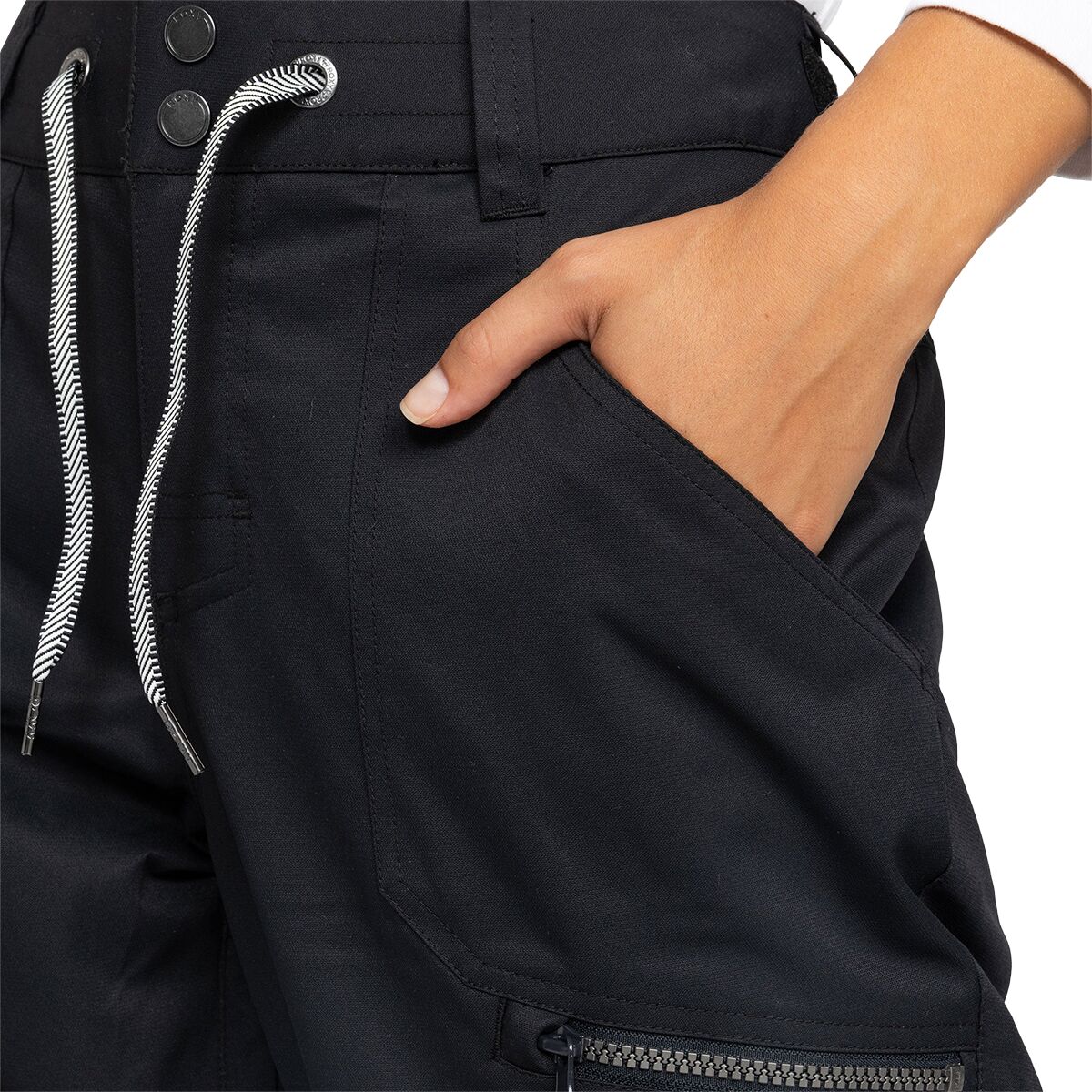 Roxy Nadia Technical Snow Pant - Women's - Women