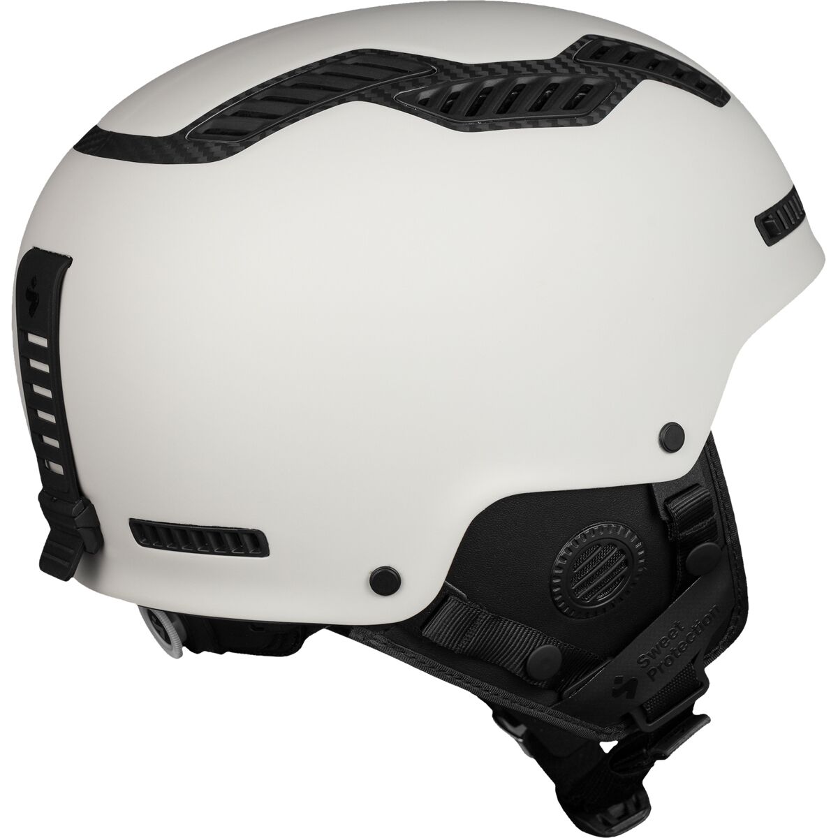 Sweet Protection Grimnir 2Vi Mips Helmet - Ski