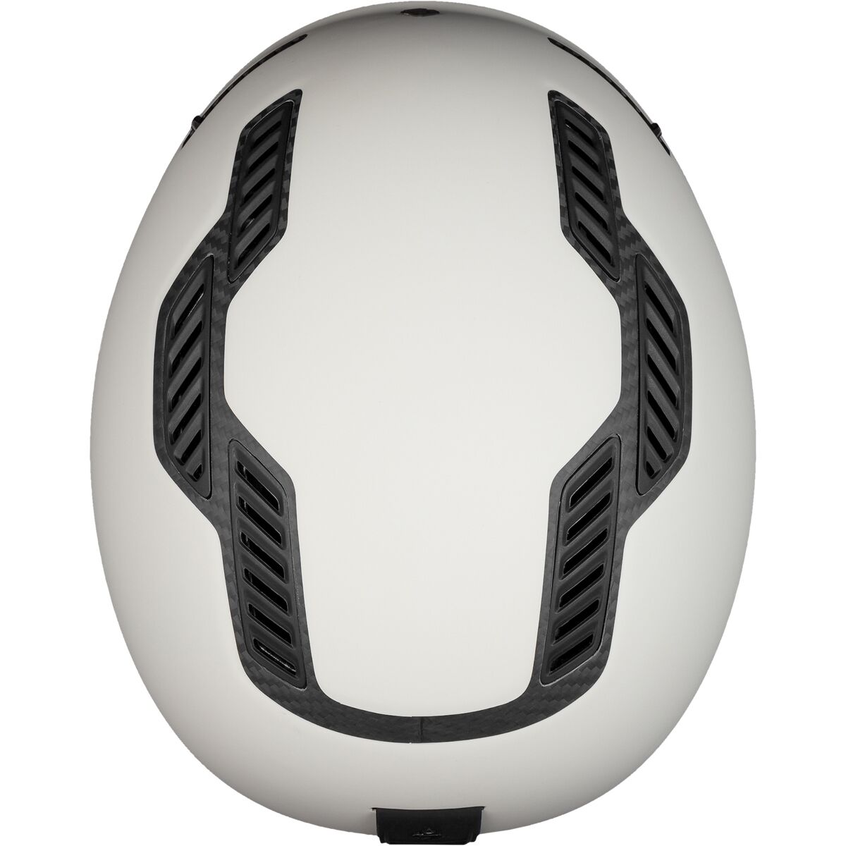 Sweet Protection Grimnir 2Vi Mips Helmet - Ski