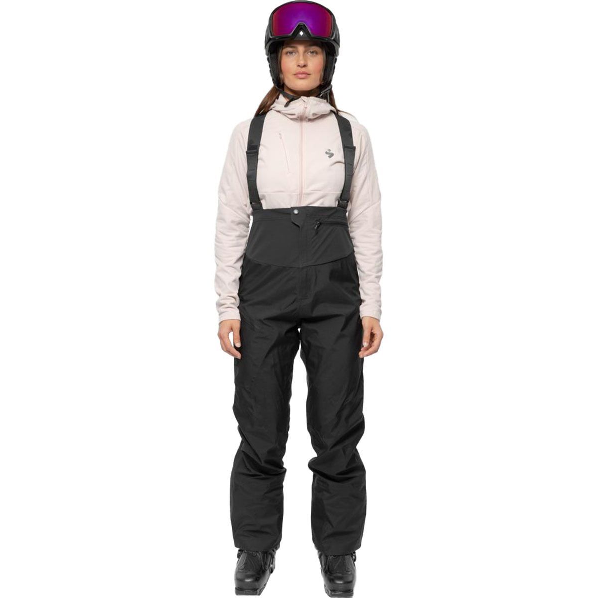 Everything 70% Off Or More | Level Nine Sports