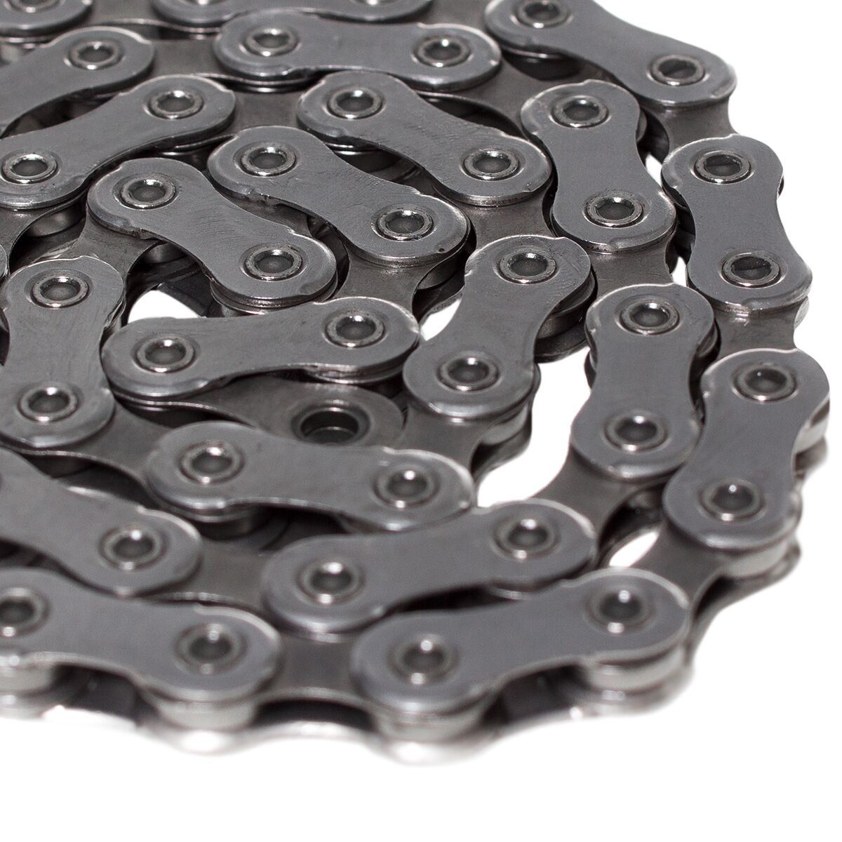 Shimano XT/Ultegra 12-Speed Chain - Bike