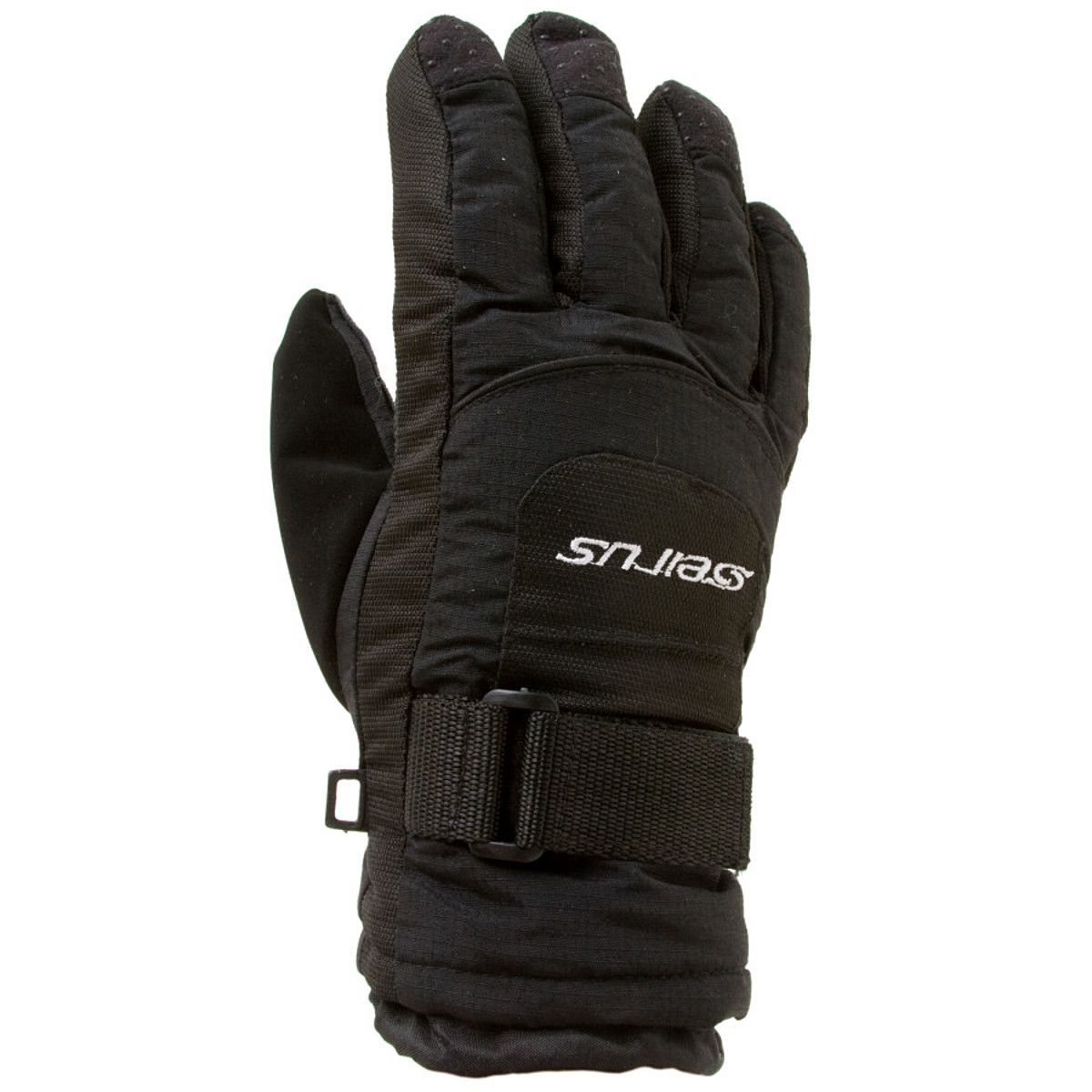 Seirus Moto Glove - Kids' - Kids
