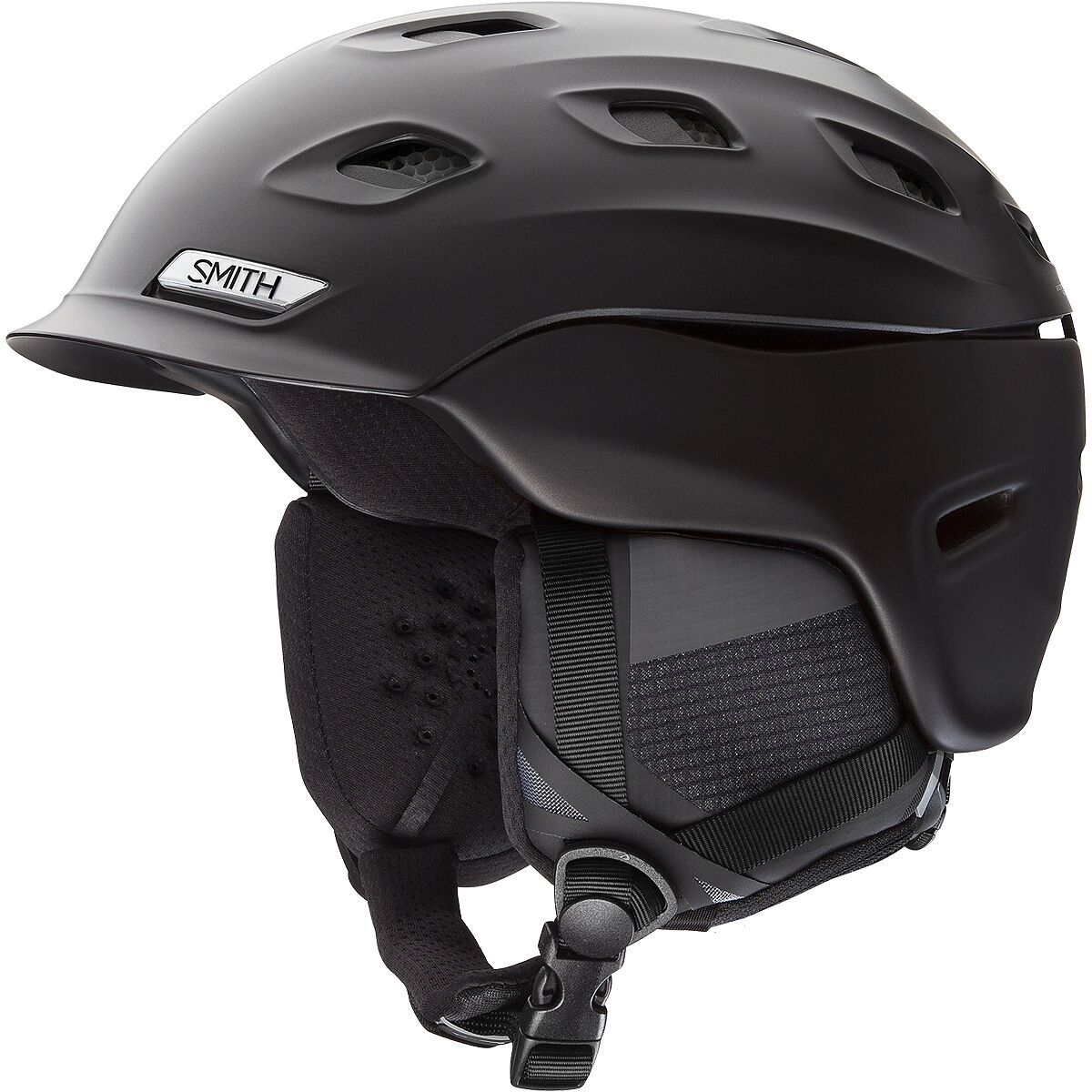 Ski Gear & Equipment - Clothing & Hardware | Level Nine Sports
