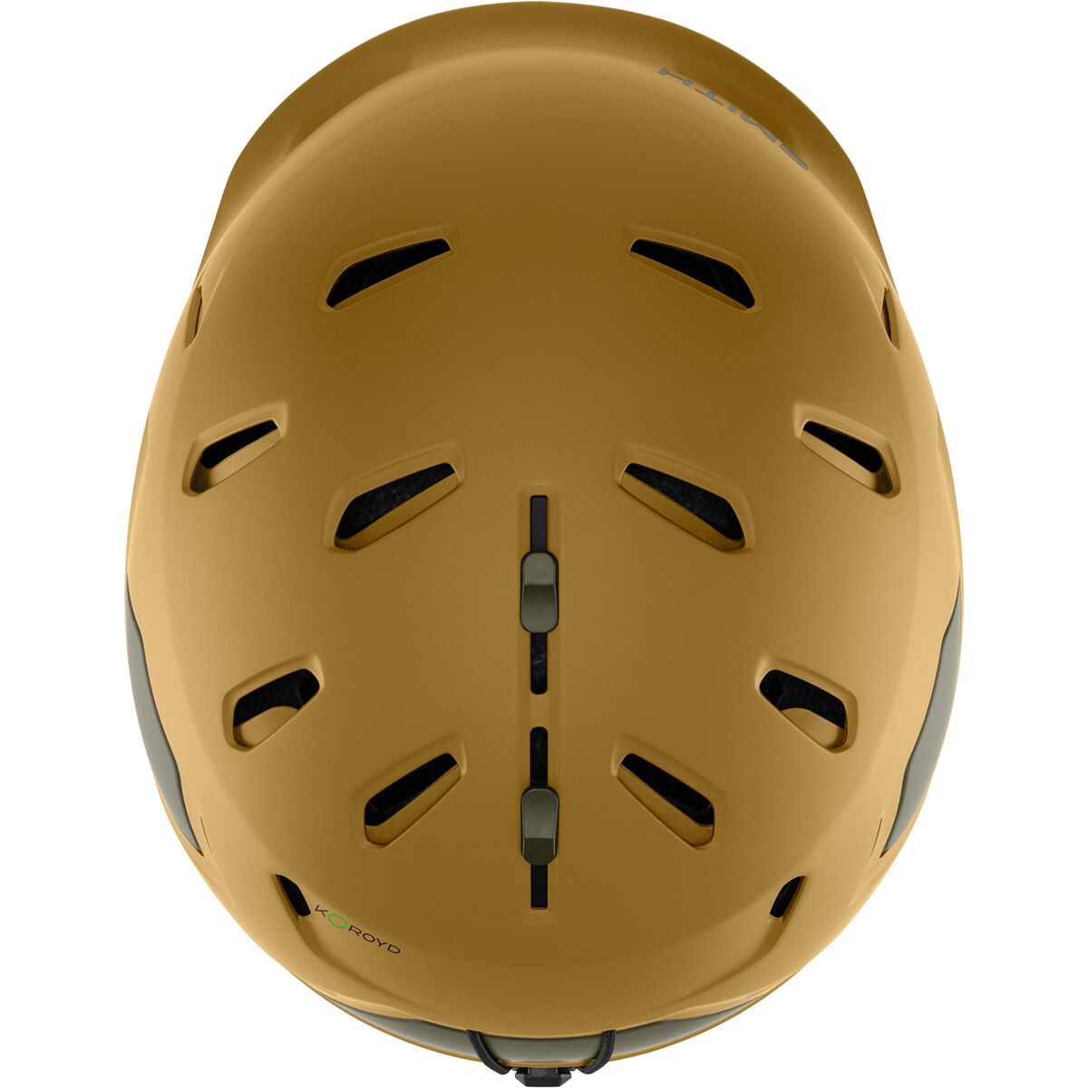 Smith Nexus Mips Helmet - Ski