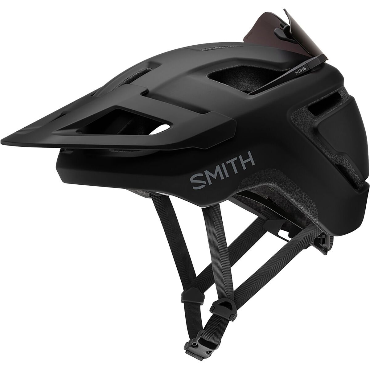 Smith Pilot Mips Helmet - Bike