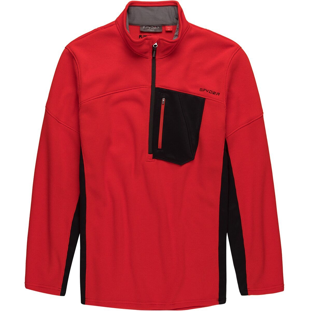 Flash Sale | Level Nine Sports