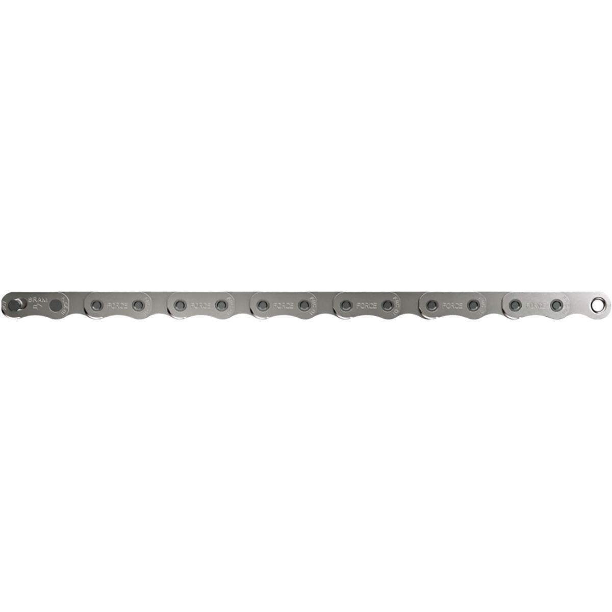 SRAM Force 12-Speed Chain - Bike