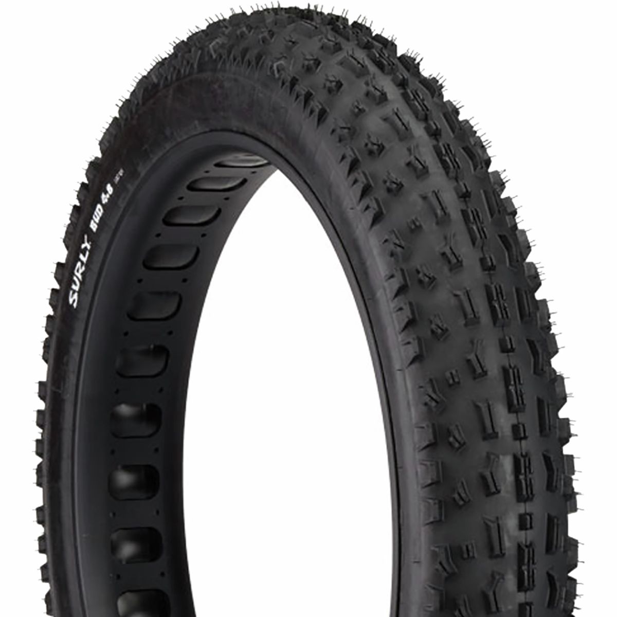 Surly Tires | Level Nine Sports