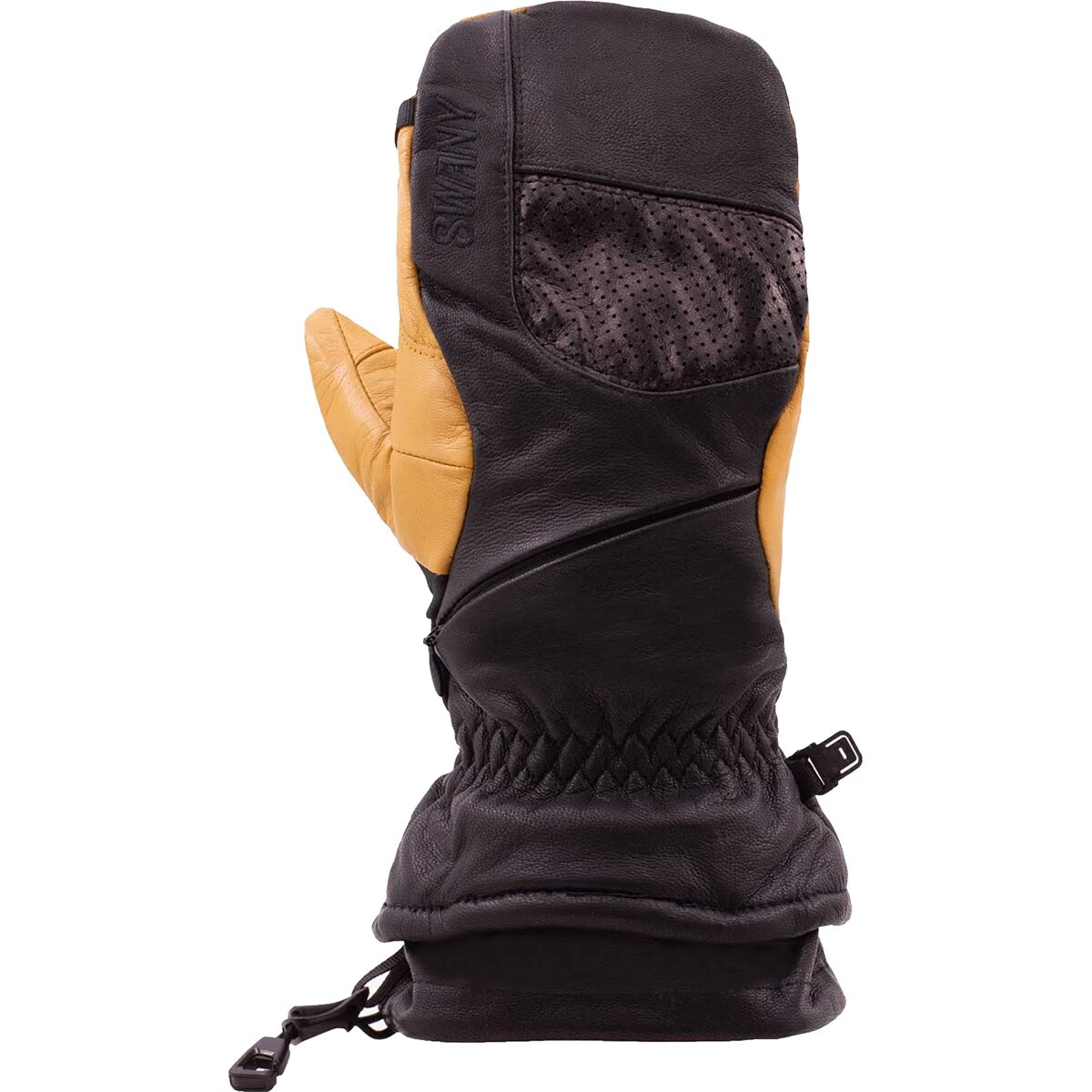 Swany Hawk Mitten - Men's - Accessories