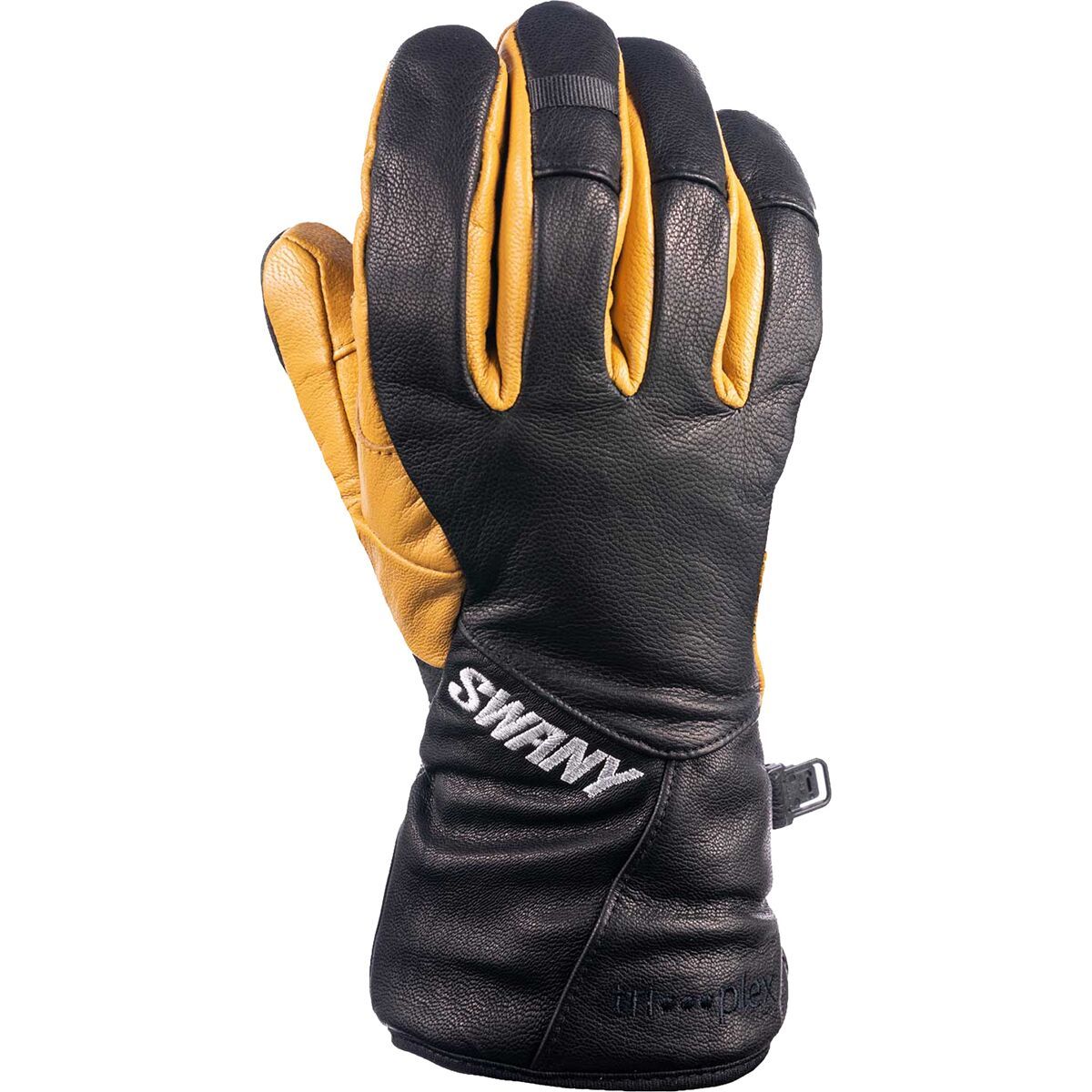 Swany Hawk Under Glove - Men's - Accessories