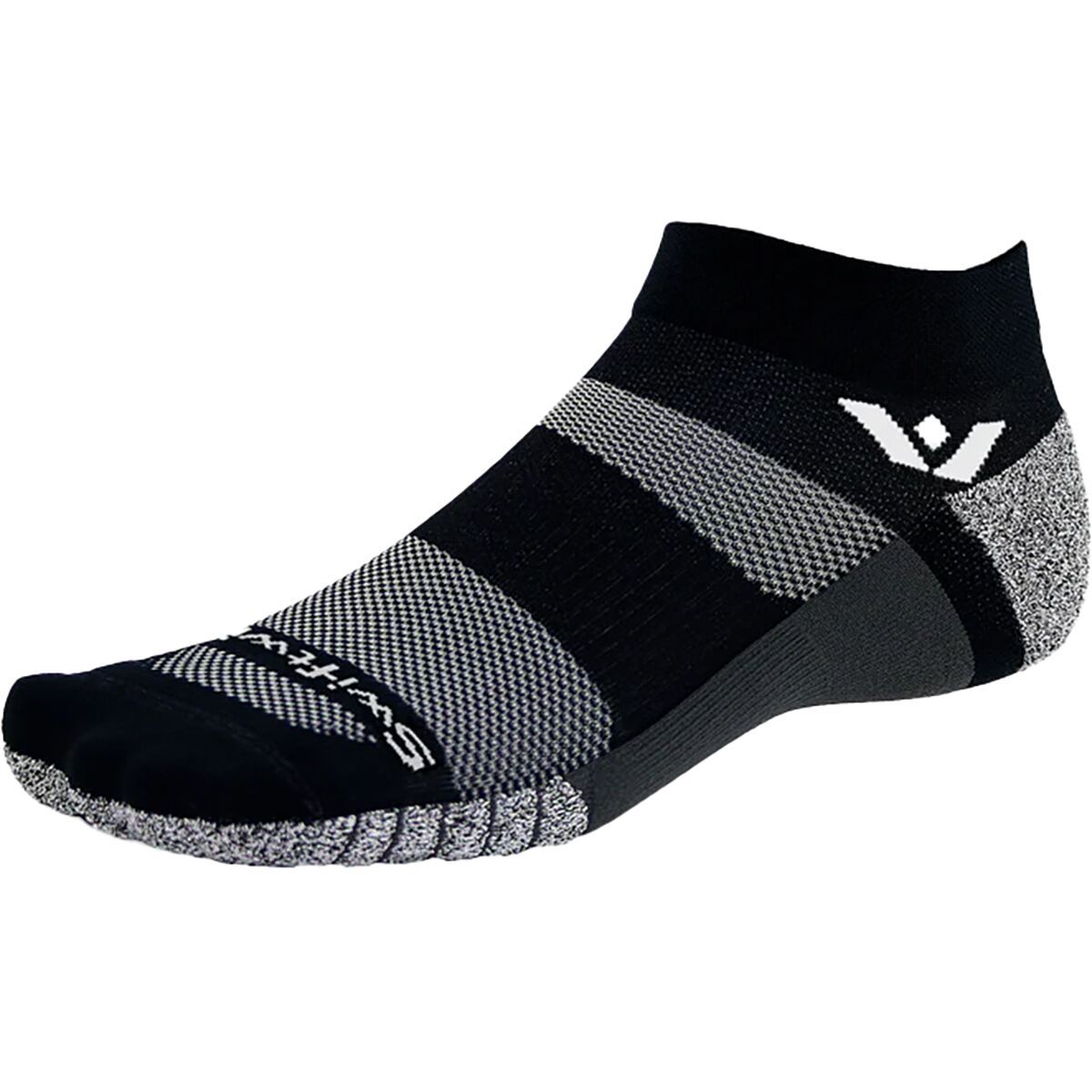 Swiftwick Flite XT Ankle Sock - Men