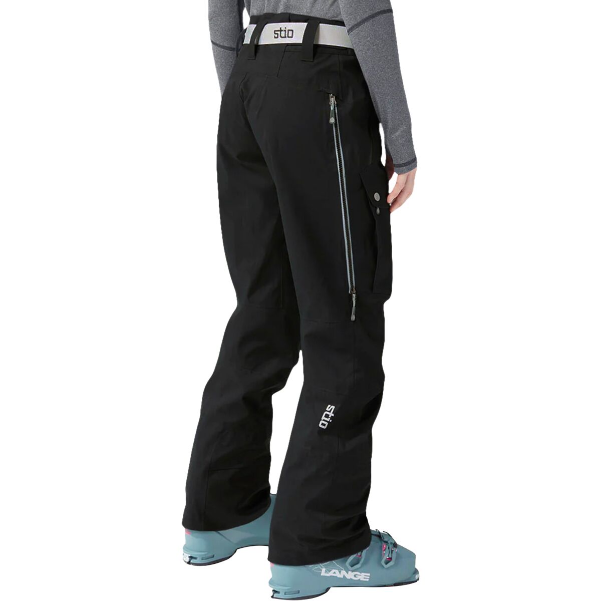 STIO Environ Pant - Women's - Women