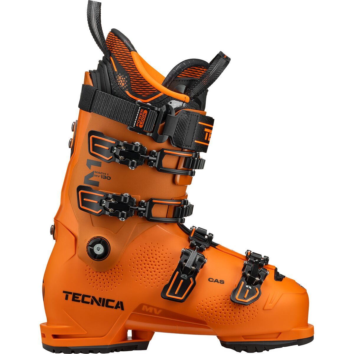 Tecnica Alpine Ski Boots | Level Nine Sports