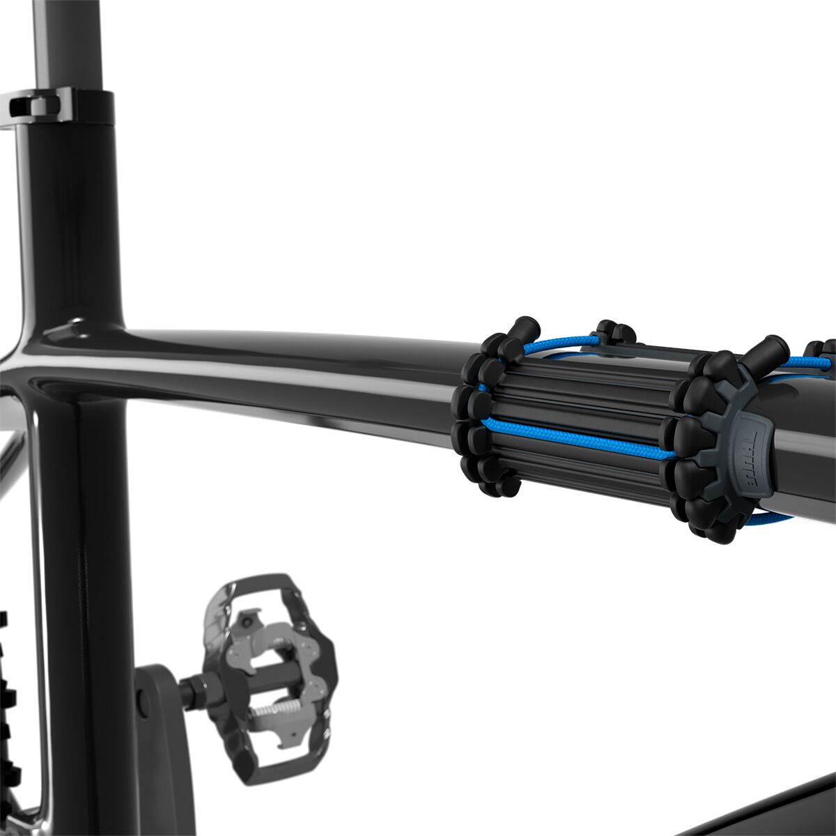Thule Carbon Frame Adaptor - Bike