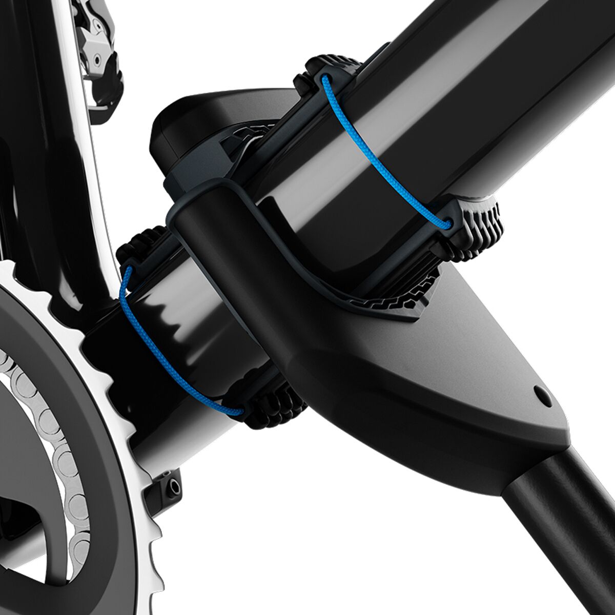 Thule Carbon Frame Adaptor - Bike