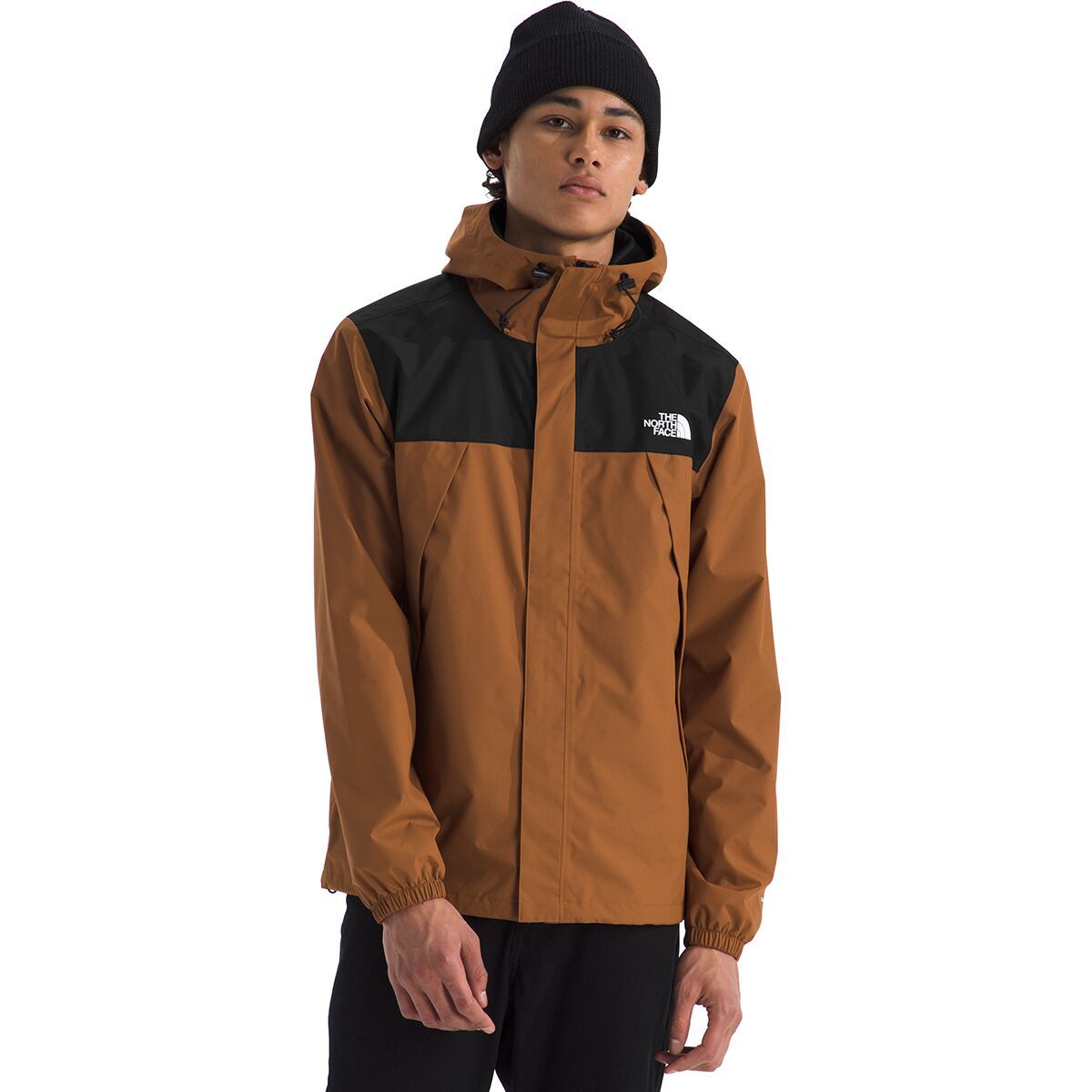 Men's Rain & Wind Jackets | Level Nine Sports
