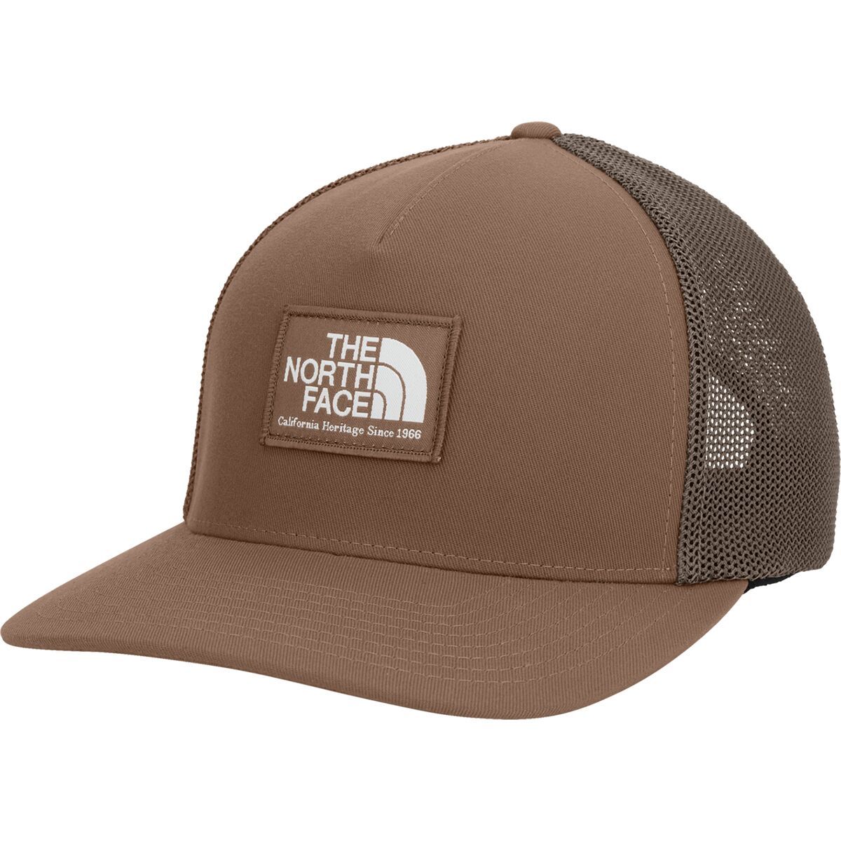 The North Face Keep It Patched Trucker Hat - Men
