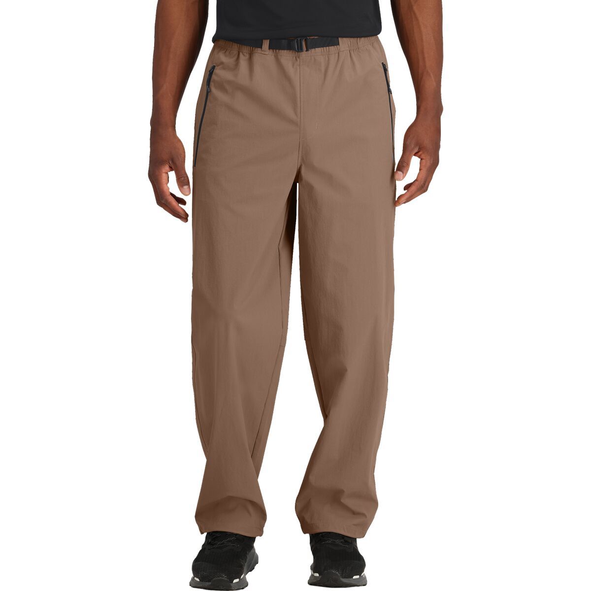 Men's Pants - Casual, Hiking, & More | Level Nine Sports