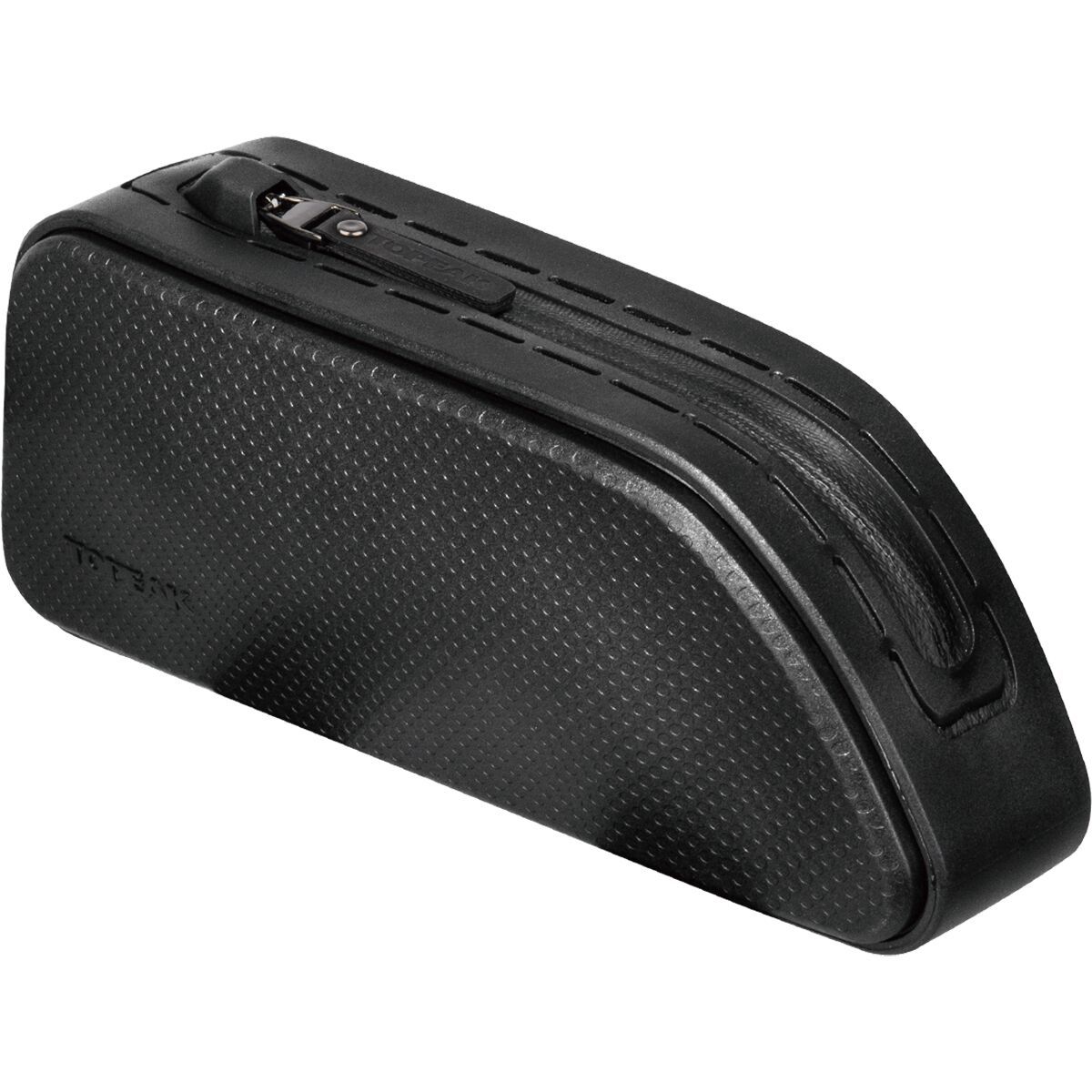 Topeak FastFuel DryBag X Top Tube Bag - Bike