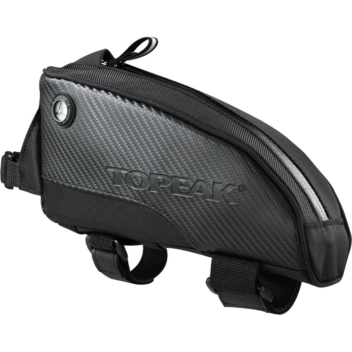 Topeak Fuel Tank - Bike