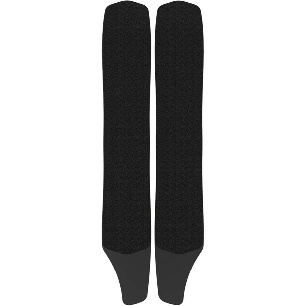 Union Rover Carbon Approach Ski - 2025 - Snowboard