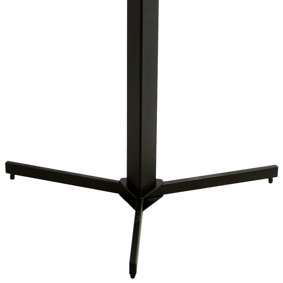 Feedback Sports Velo Cache 2 Bike Storage Column - Bike