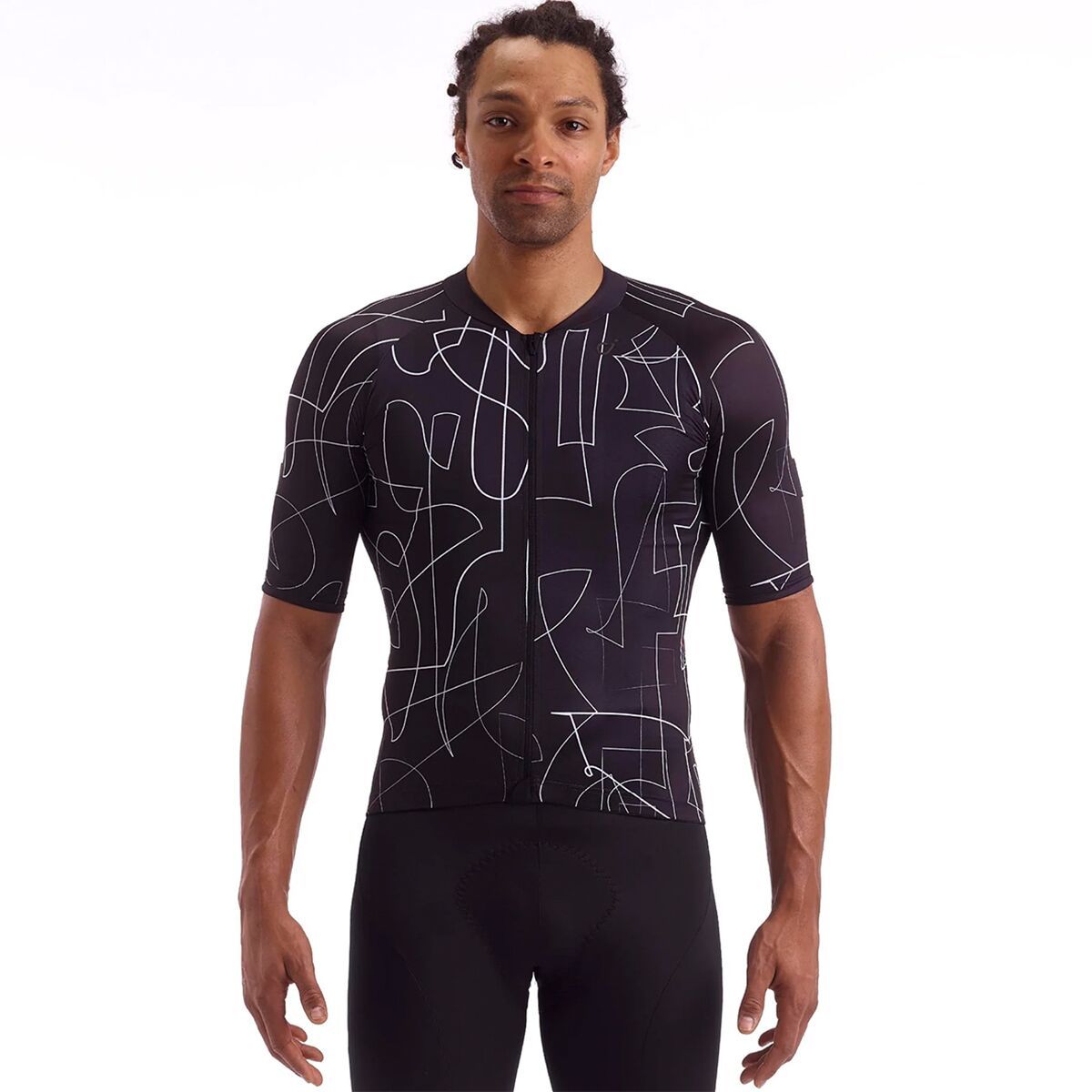 Men's Clearance | Level Nine Sports