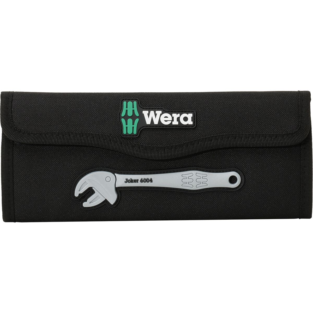 Wera Joker Self-Setting Set - Bike