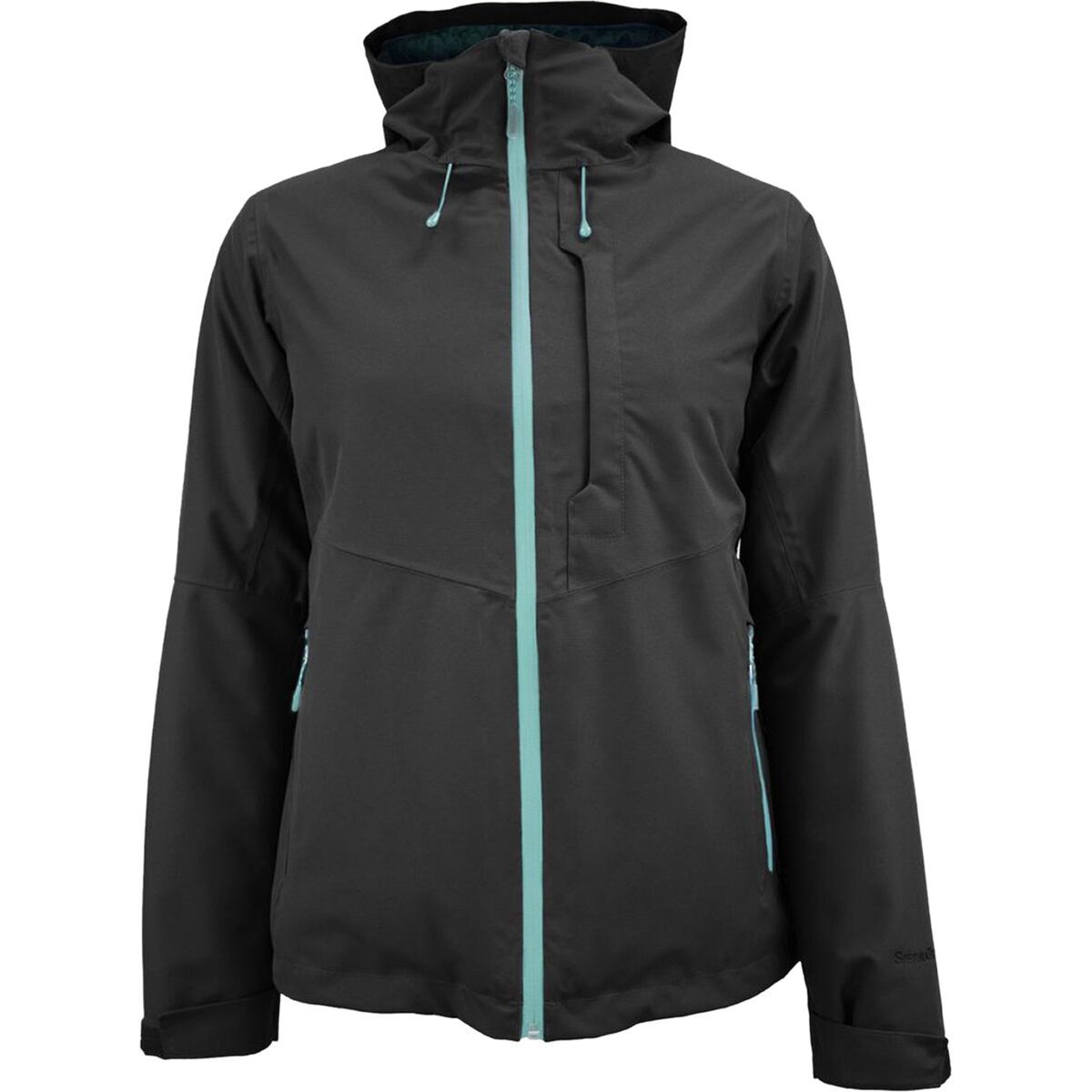 Jackets Under $100 | Level Nine Sports