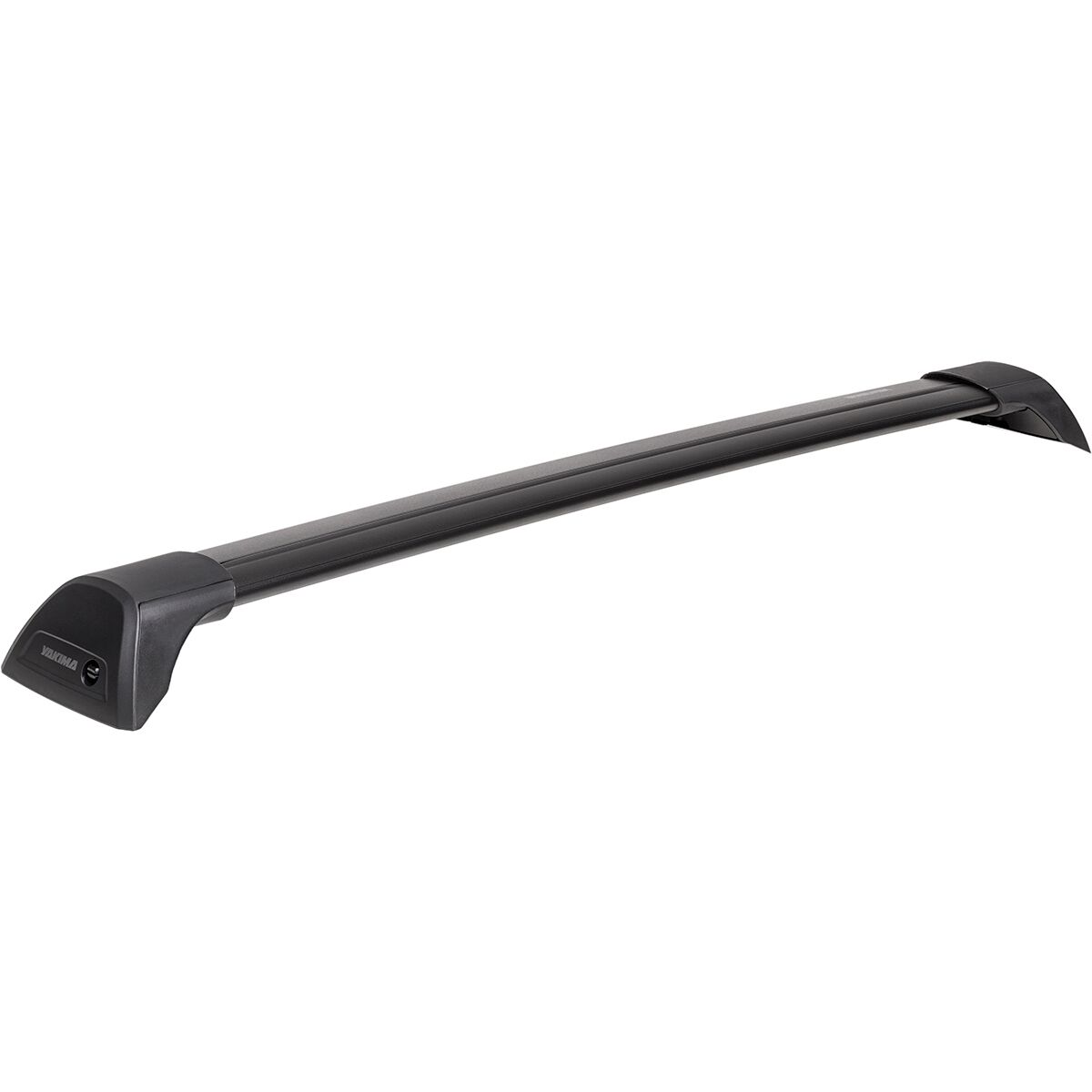 Yakima FlushBar - 1 Bar - Accessories