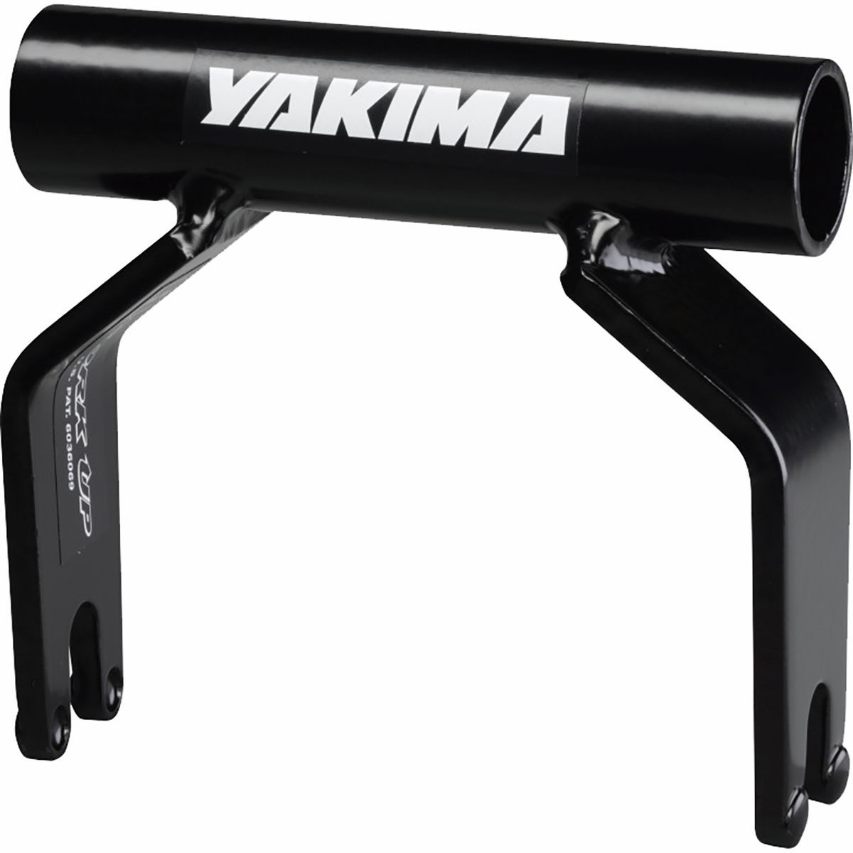 Yakima Thru-Axle Adapter - Bike