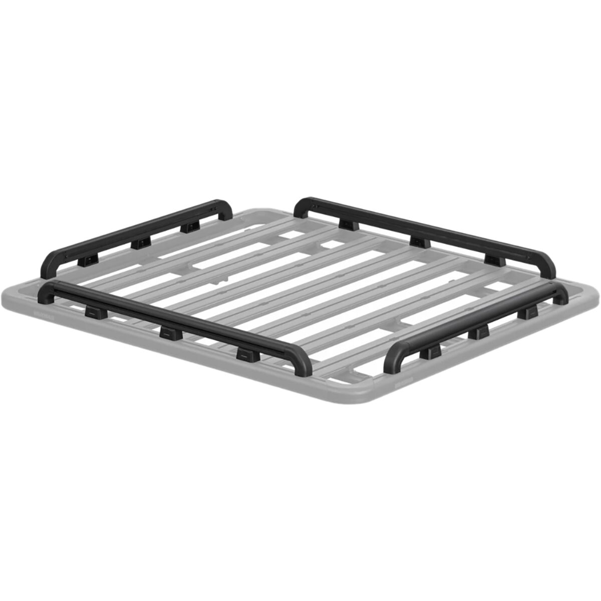 Yakima LockNLoad Perimeter Rail - Accessories